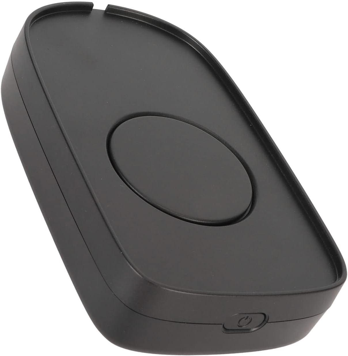 FIGT-Mouse Jiggler Undetectable, Mouse Mover Wiggler Shaker 2 DPI Level ...