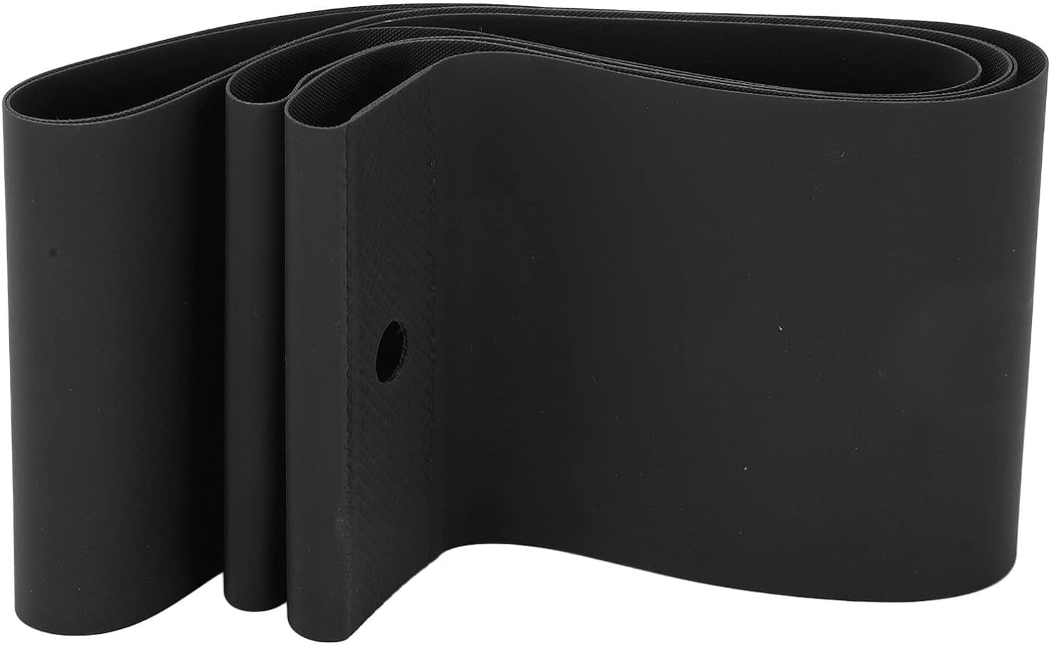 FIGT-Rim Strip, PVC Tire Liner ZTTO 80mm Bike Rim Strip Rim Tape Tire ...