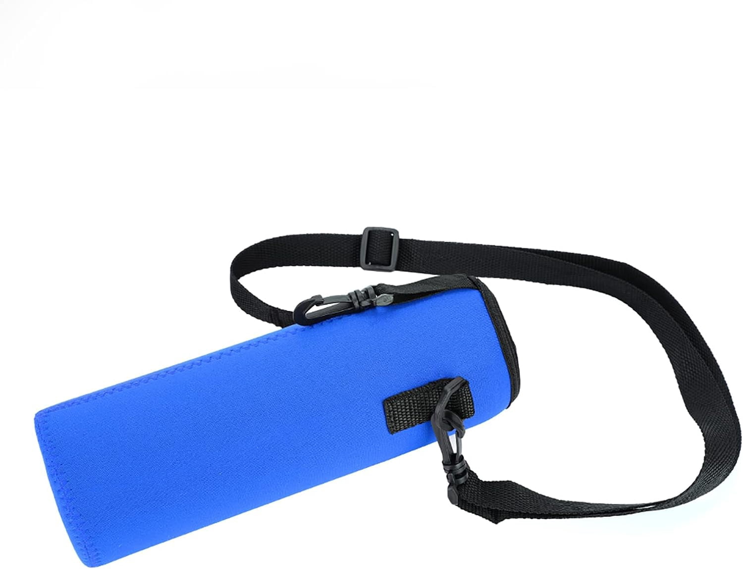 FIGT-Thermal Bottle Holder for 1L Bottle, Thermal Keeping Anti Scald ...