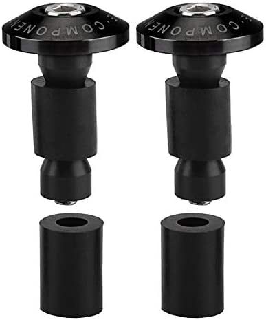 FIGT-Tire Pneumatic Switch,Car Repair Tool Tire Machine Column ...