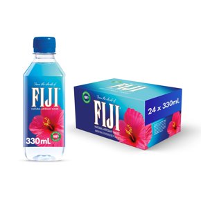 Fuji Water