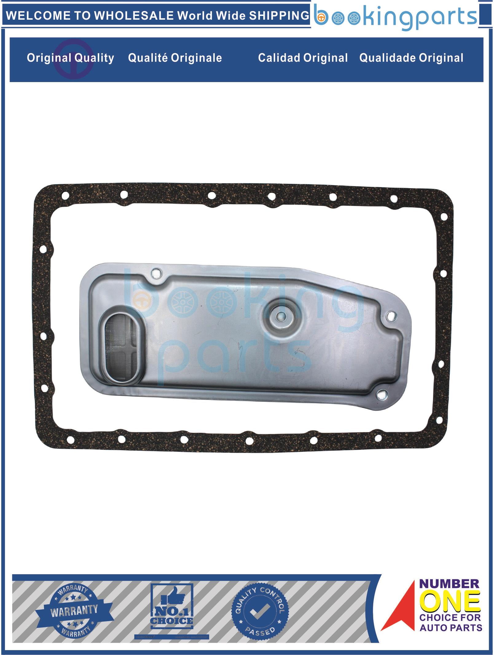 FIK68259,35330-22010,3533022010 Filter Kit for TOYOTA MARK2 92-96 ...