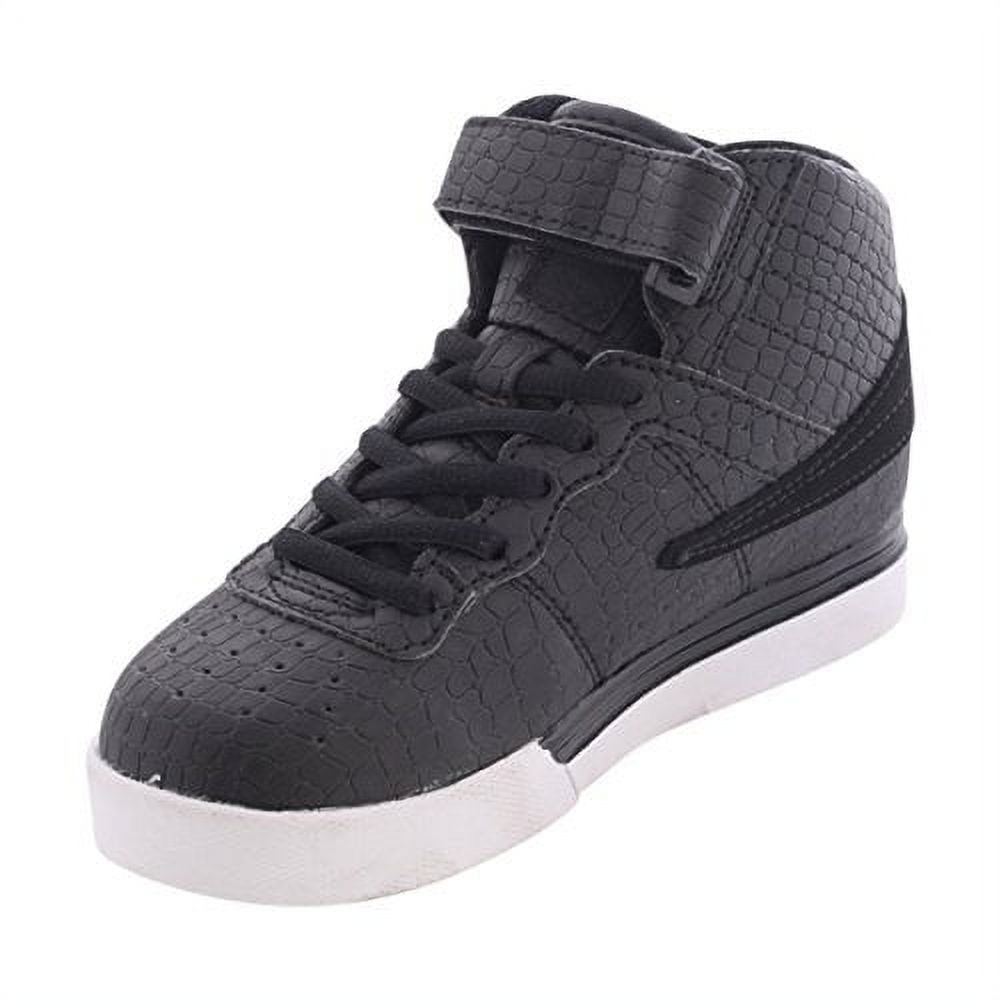 FILA K'S BARRICADE - 061496-P - Walmart.com