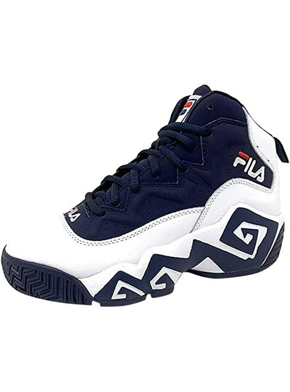 Fila in Fashion Brands - Walmart.com