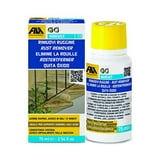 FILA NORUST - Rust Stain Remover - Walmart.com