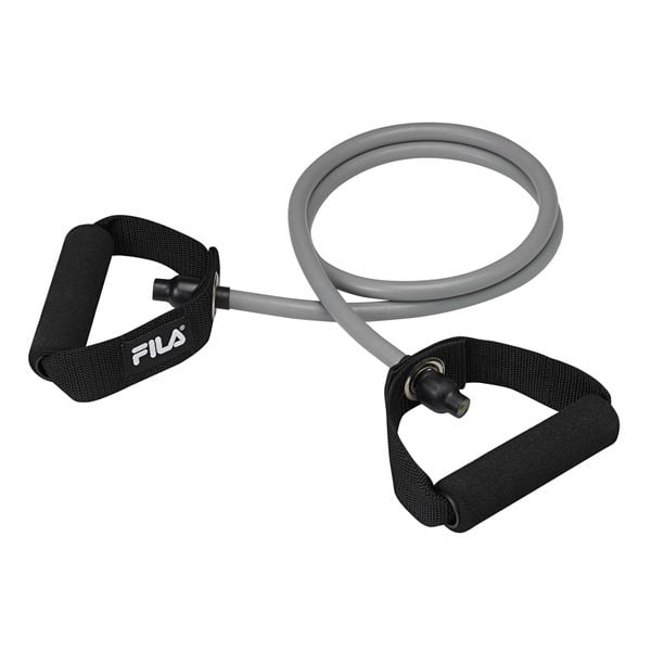 FILA Resistance Cords w/ Handles- Heavy - Walmart.com