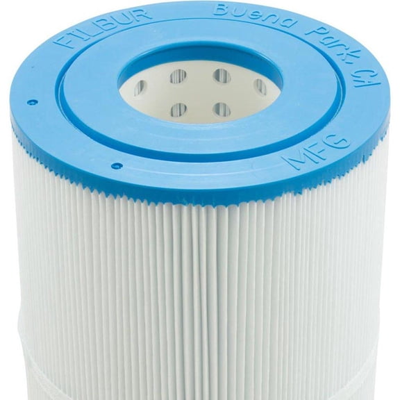 Best Sellers In Cartridge Pool Filters