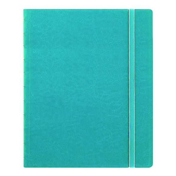 Filofax All Planners