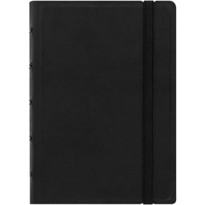 Filofax