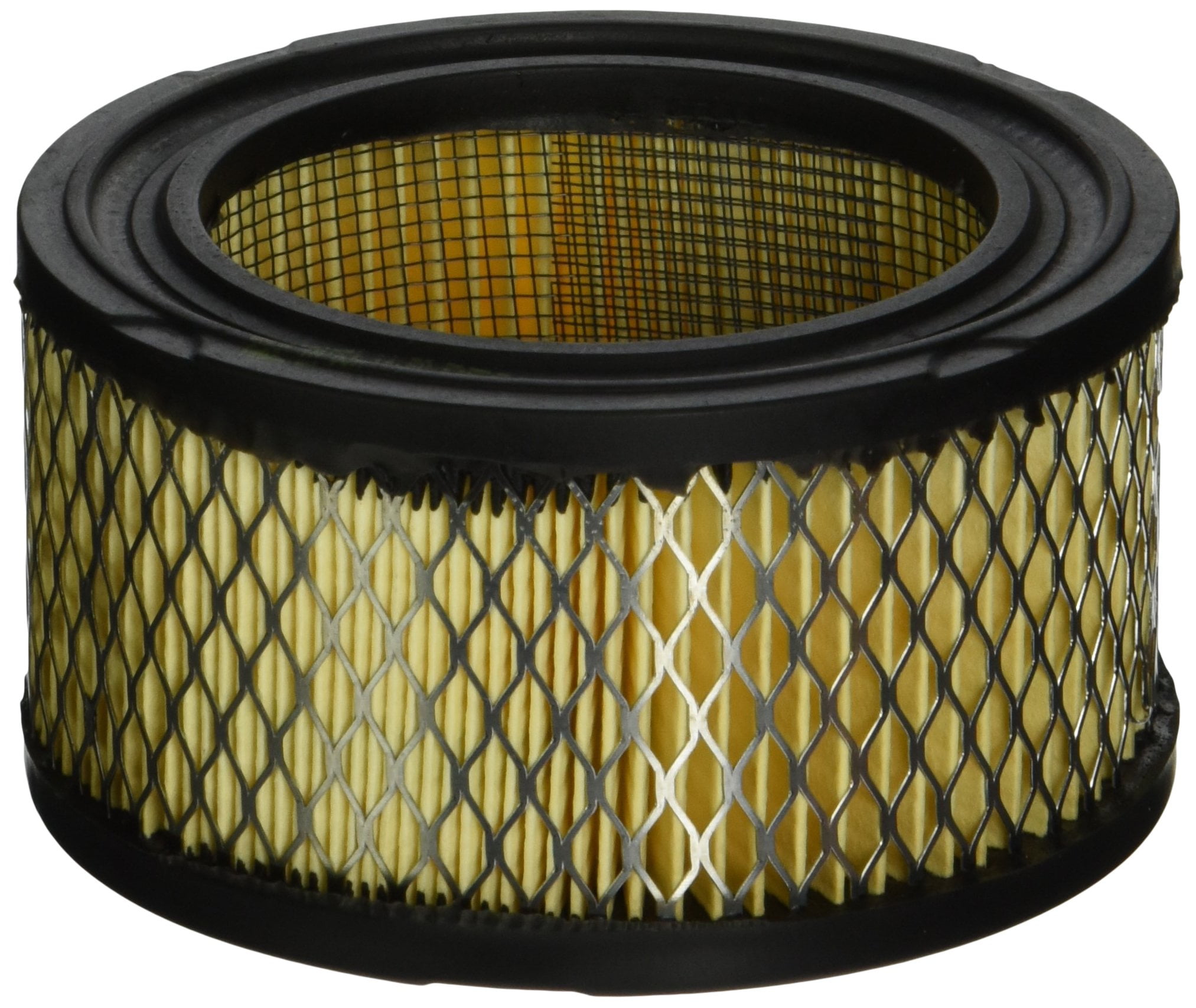 FILTER AIR DONALDSON P528206 - Walmart.com