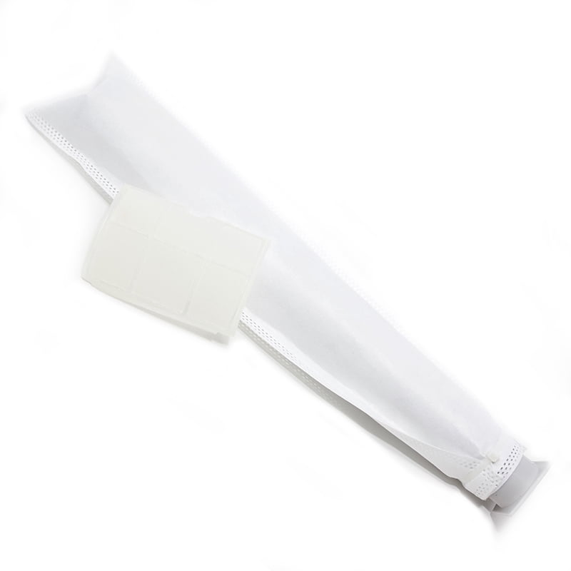 Windsor FILTER FOR WINDSOR SENSOR WIR1803 - Walmart Business Supplies