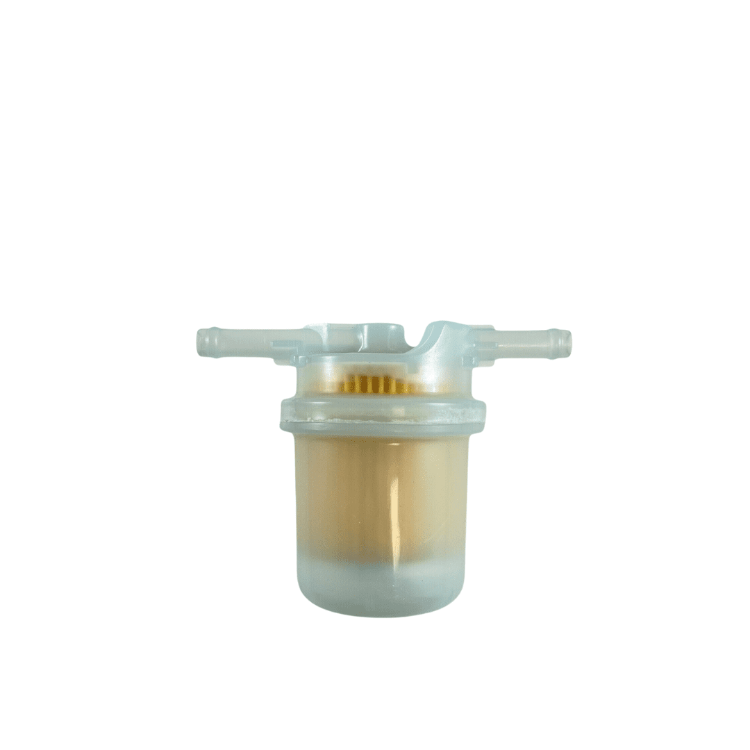 FILTER FUEL FJ40 FJ43 FJ45 FJ55 FJ60 FJ62 FJ70 LAND CRUISER OEM GENUINE ...