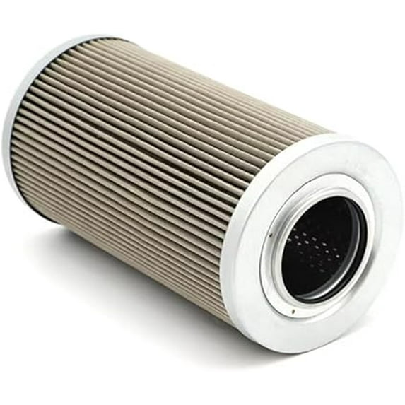 FILTER HW-8920 HYDRAULIC FILTER Compatible with MINI EXCAVATOR SY55C ...