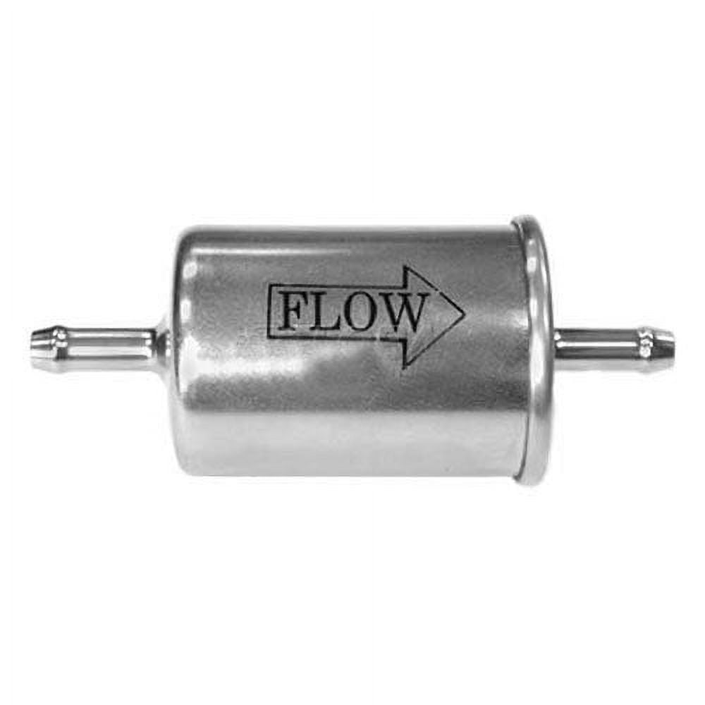 Buyers Products 1306427, SAM In-Line Filter Kit to fit Fisher Snow ...