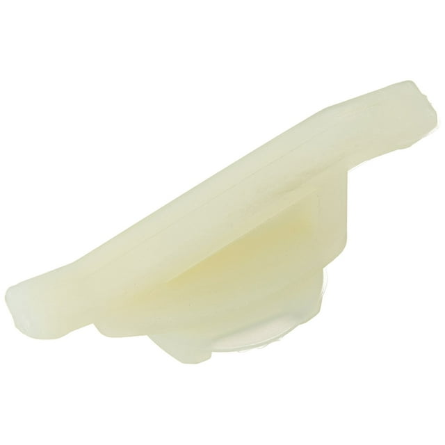 FILTER RETAINER - Walmart.com