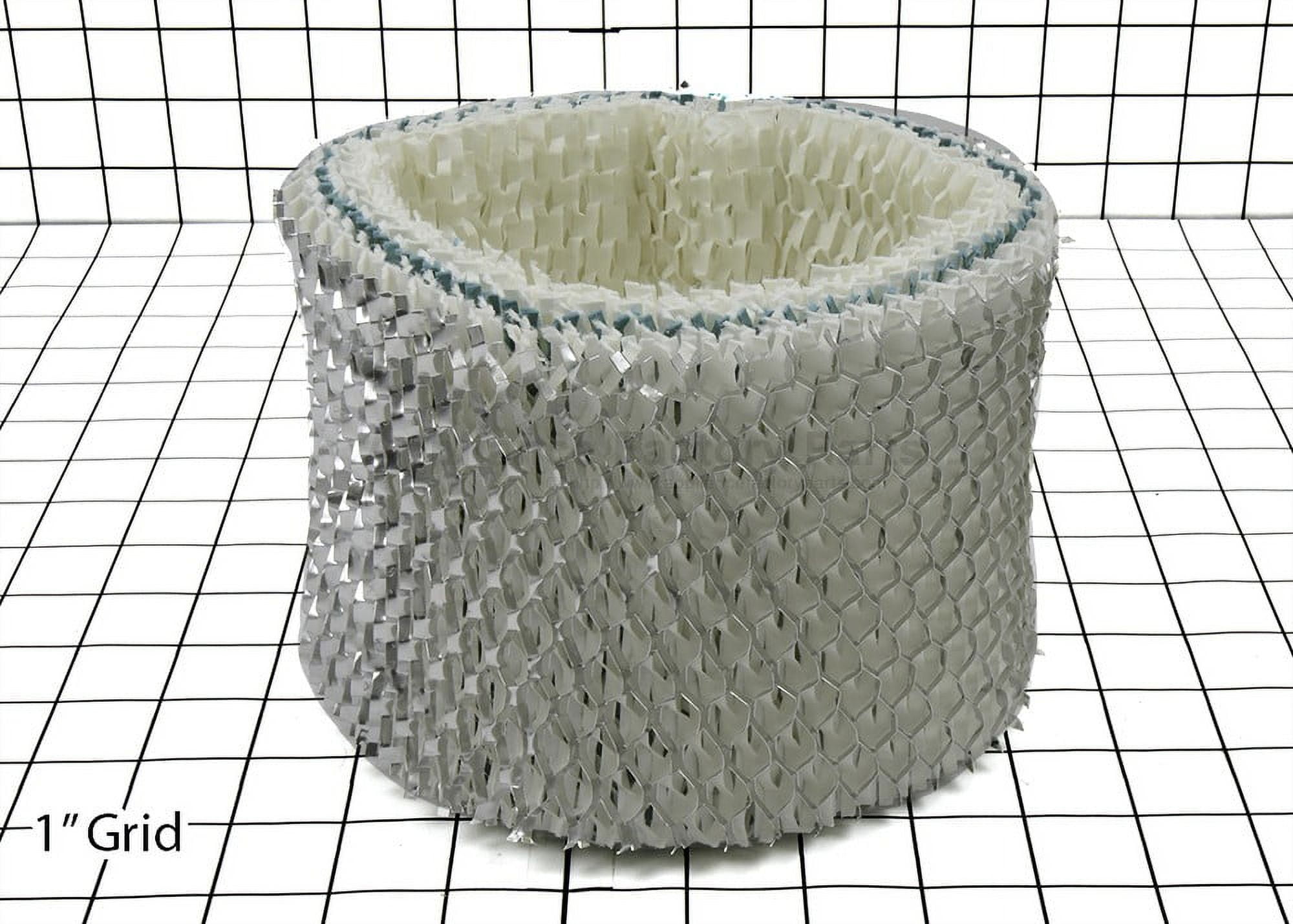 FILTER ROUND Each WF2 - Walmart.com