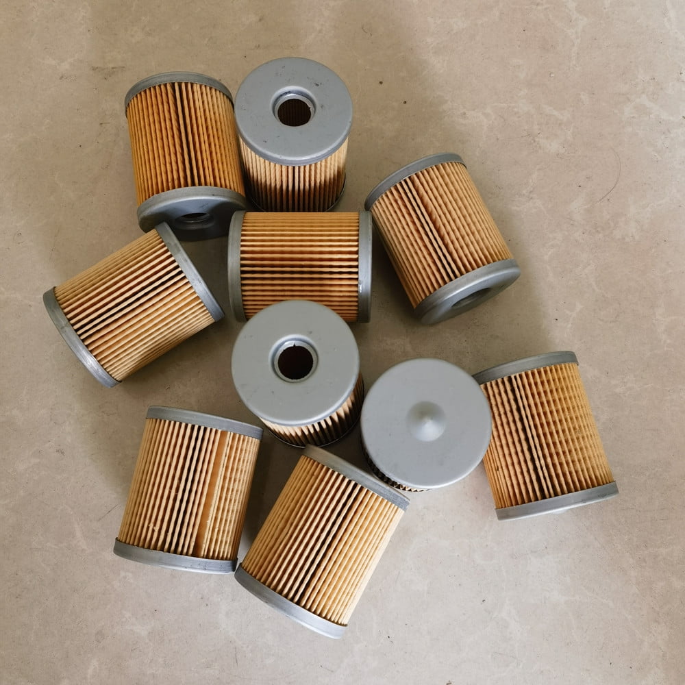 FILTER-UF-10K Fuel Filter UF10K Fuel Water Separator Filter Elements ...