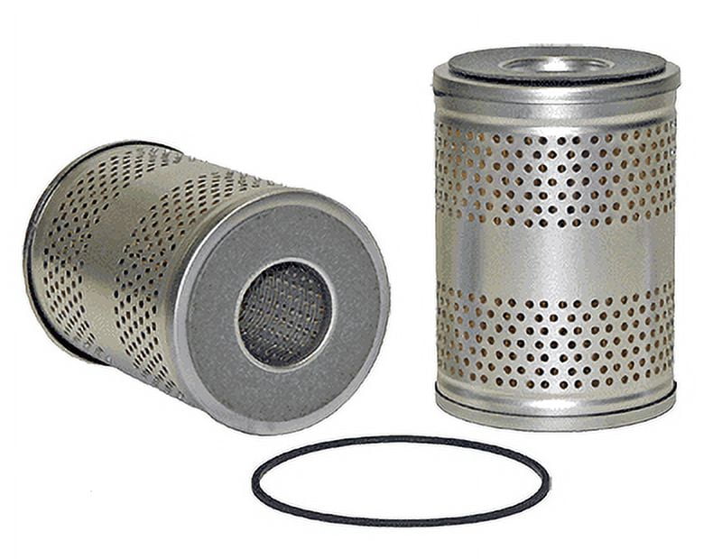 FILTERS OEM - Walmart.com