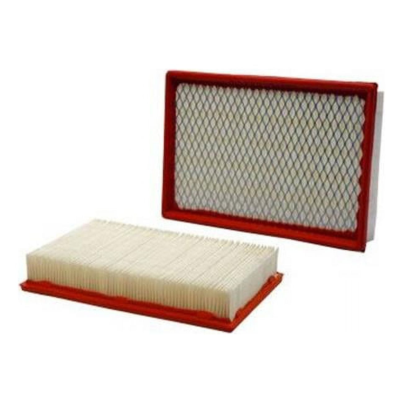 FILTERS OEM - Walmart.com