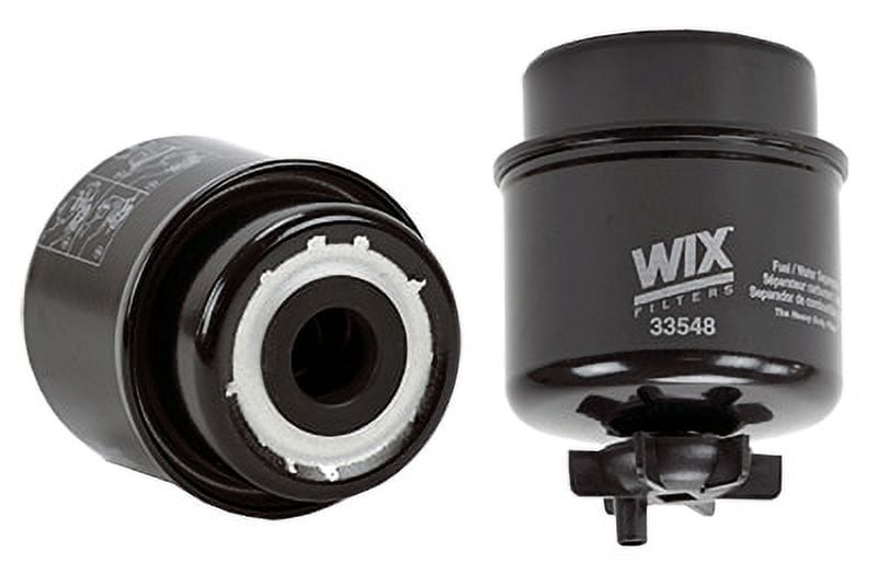 FILTERS OEM - Walmart.com