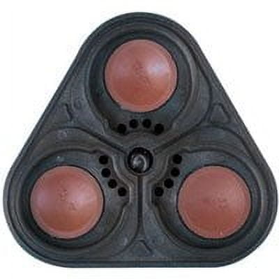 FIMCO 346-5168820 Check Valve Kit - Walmart.com