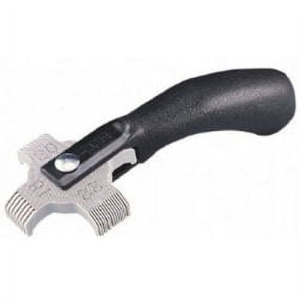 FIN STRAIGHTENING TOOL - Walmart.com
