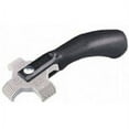 FIN STRAIGHTENING TOOL - Walmart.com
