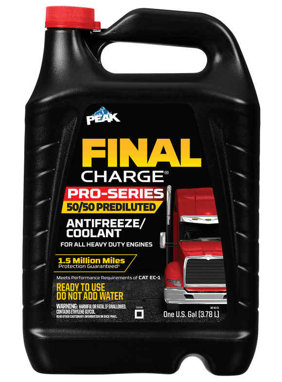 Antifreeze for Cars in Antifreeze & Car Coolants - Walmart.com