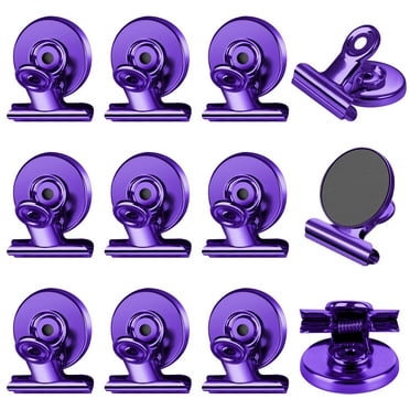 Classroom Magnetic Fraction to Decimal Conversion Chart for Fridge ...