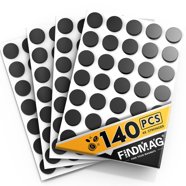 Rome Italian Magnet 4 Inch 3D Italy Magnet with Landmarks - Walmart.com