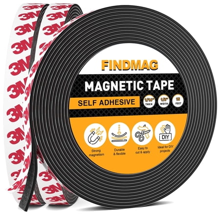 Scor-Pal, Scor Tape Dbl Side Adhesive, 3/8" 27yd for Card Making ...