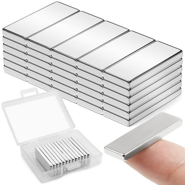 Standard to Metric Conversion Chart Magnet - Walmart.com