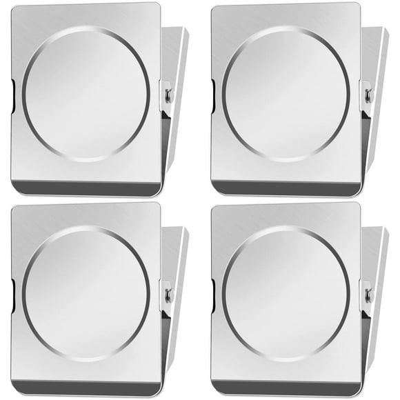 Magnet Paper Clip Holder