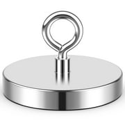 Ground Magnet