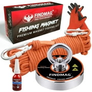 Magnets for Material Handling - Facility Maintenance Solutions