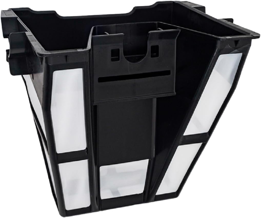 FINE Filter Canister GP R0763200 - Walmart.com