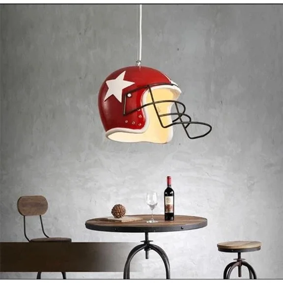 Kids' Chandeliers