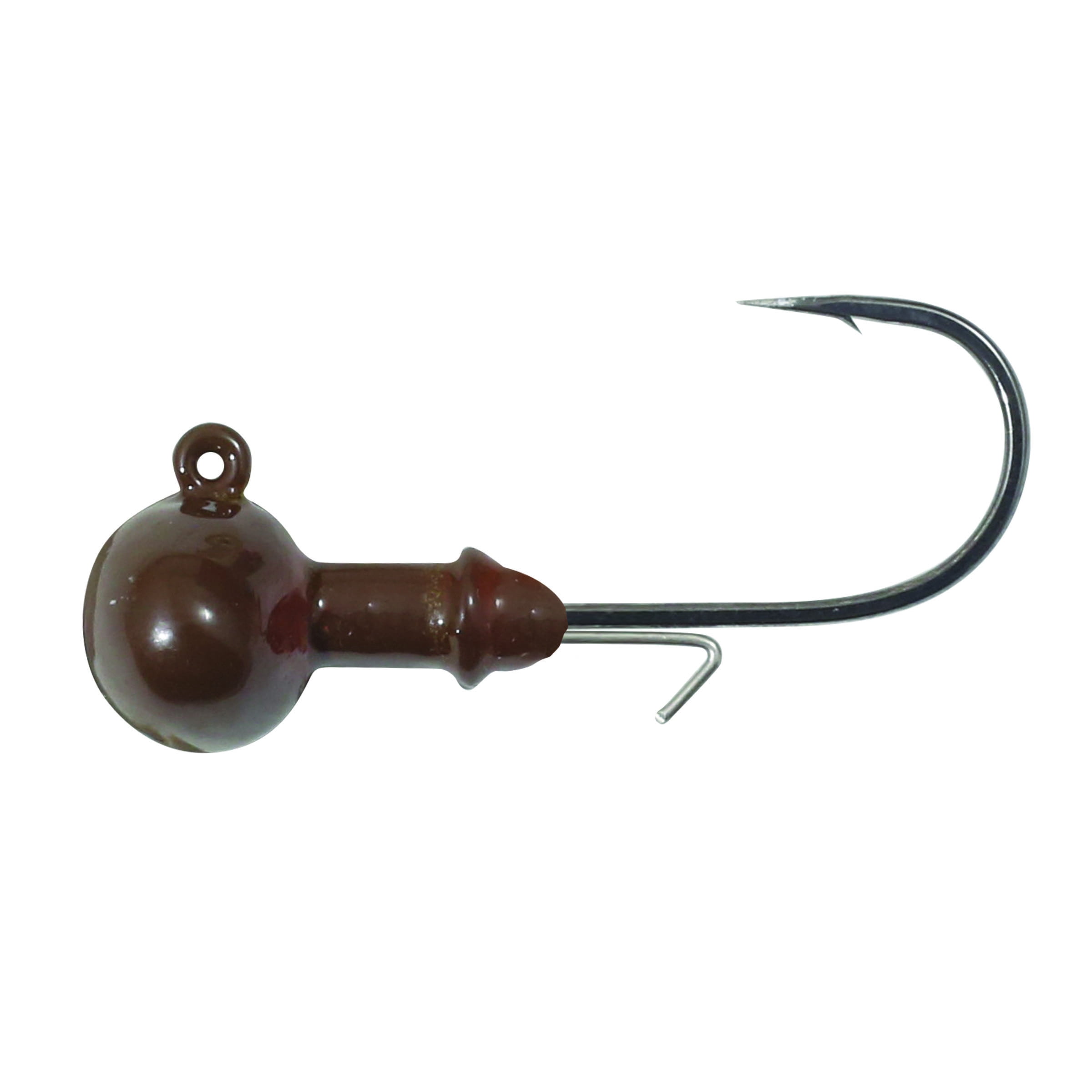 FINESSE FOOTBALL JIG - Walmart.com