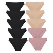 Kindly Yours Women's Sustainable Wireless T-Shirt Bra - Walmart.com
