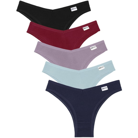 Finetoo - Walmart.com