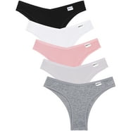 6 Pack Seamless Boyshorts Womens Underwear Lot Booty Panties Boxer ...