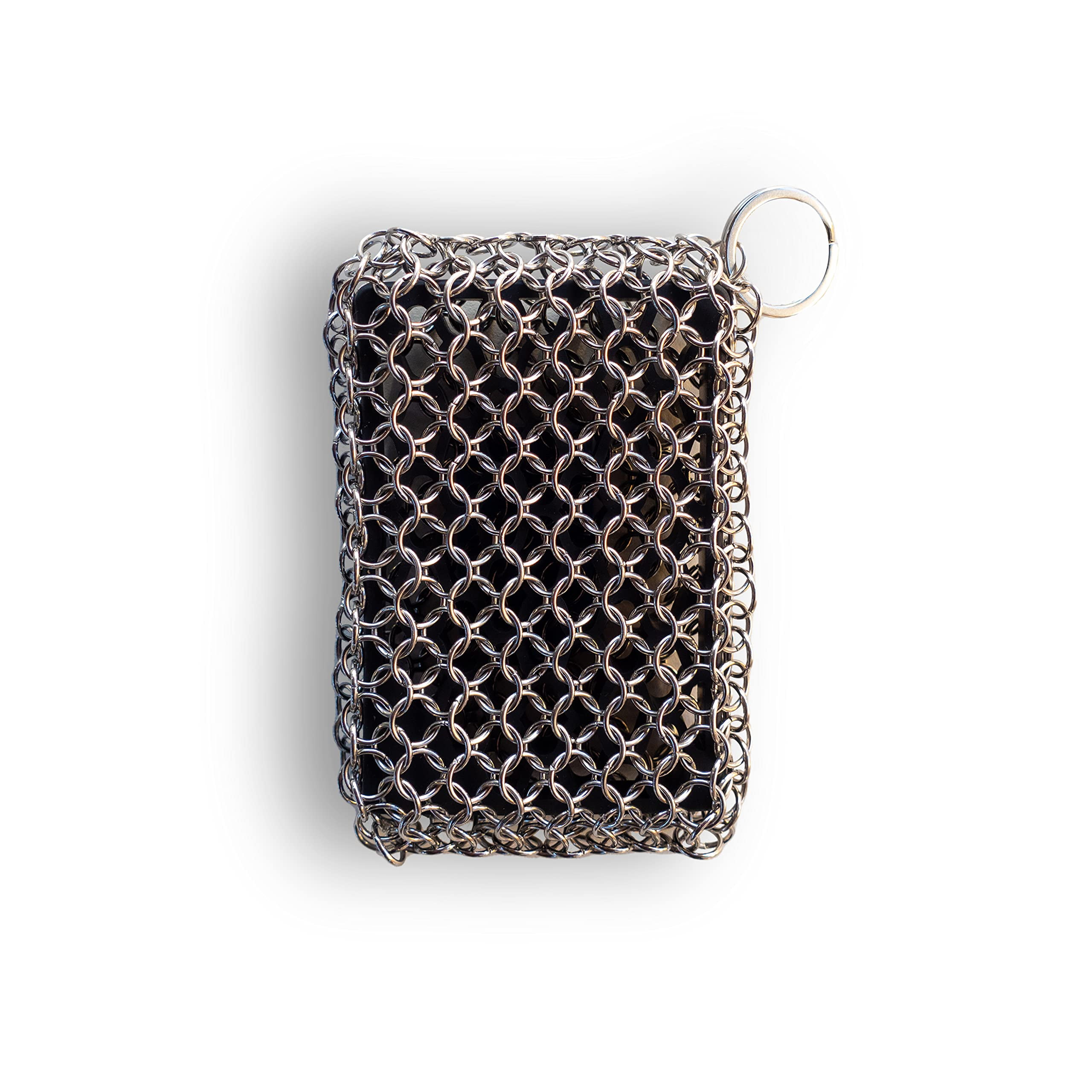 FINEX Chain Link Scrubber - Walmart.com