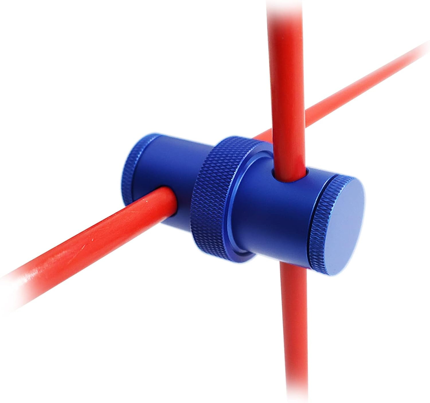 FINGER TEN Golf Alignment Stick Connector for Golf Swing Trainer ...