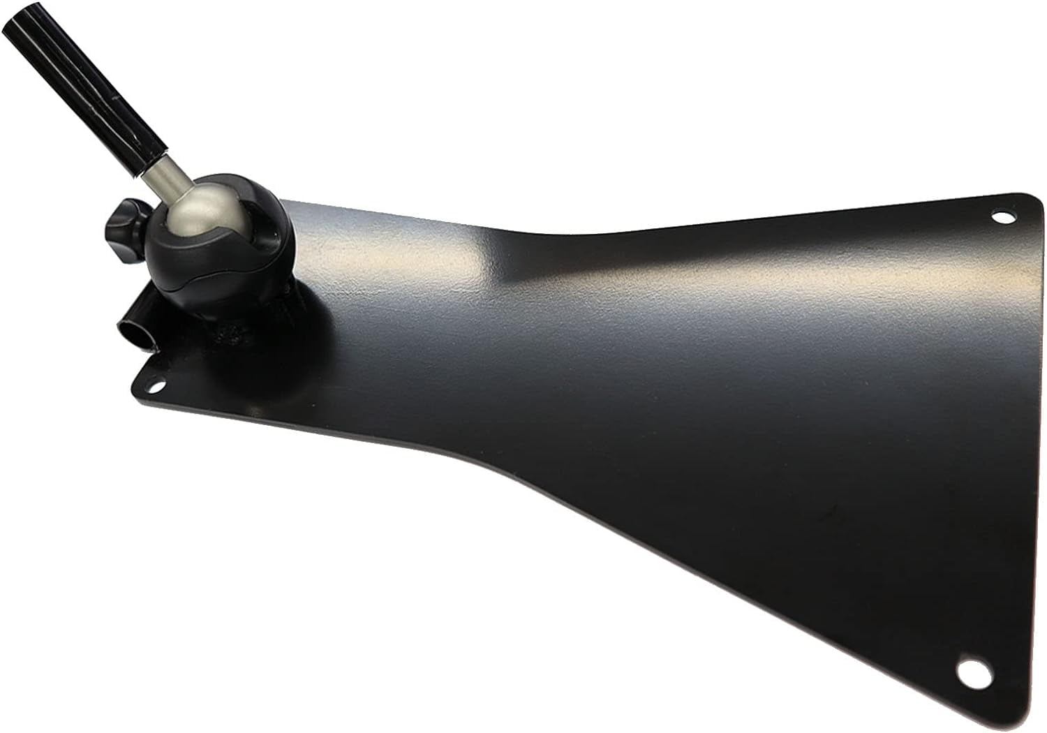 FINGER TEN Golf Alignment Stick Holder Swing Practice Plate Plane ...