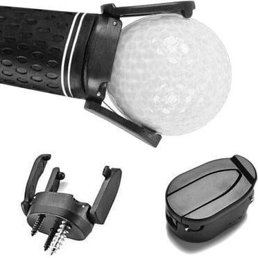 Hinged Cup Retractable Golf Ball Retriever (18 ft) - Walmart.com