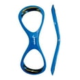 FINIS Forearm Fulcrum for Swim Training - Walmart.com