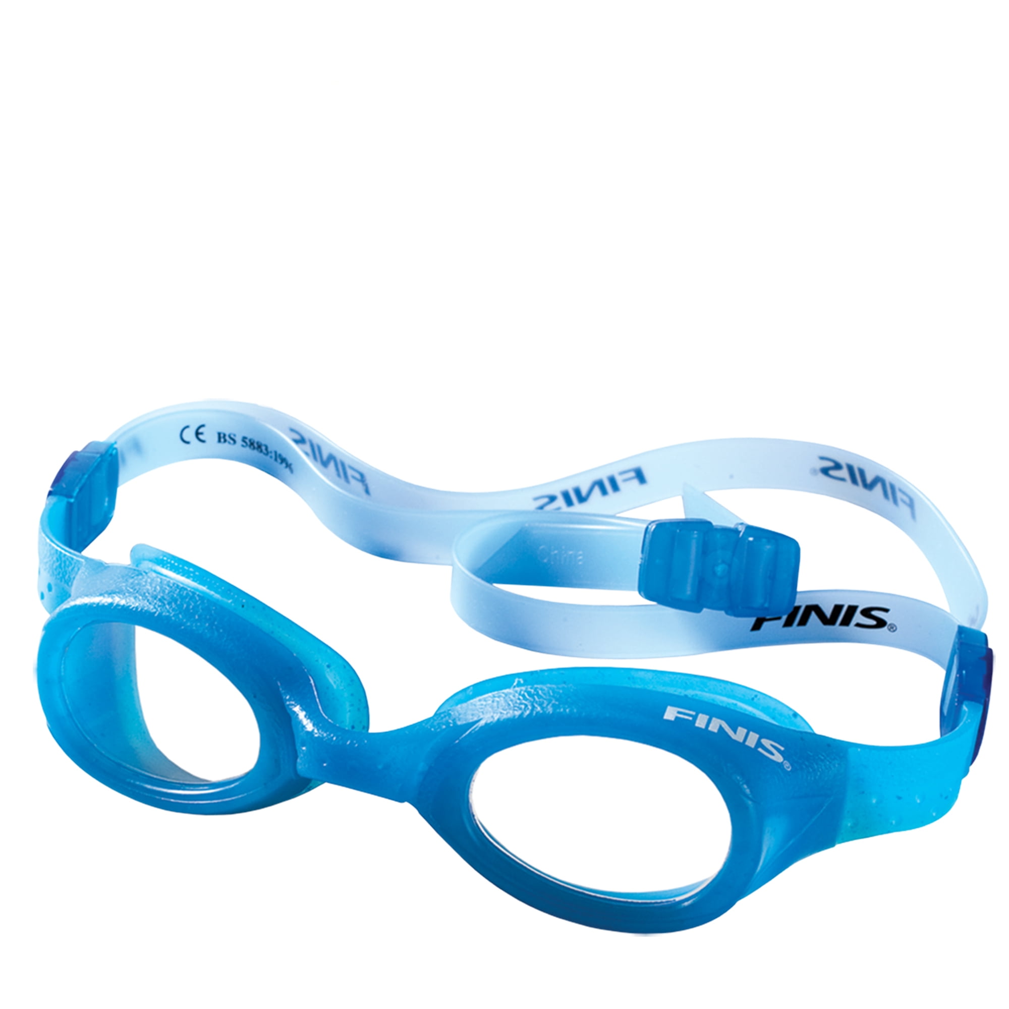 FINIS Fruit Basket Goggles, Scented Underwater Swimming Goggles for ...