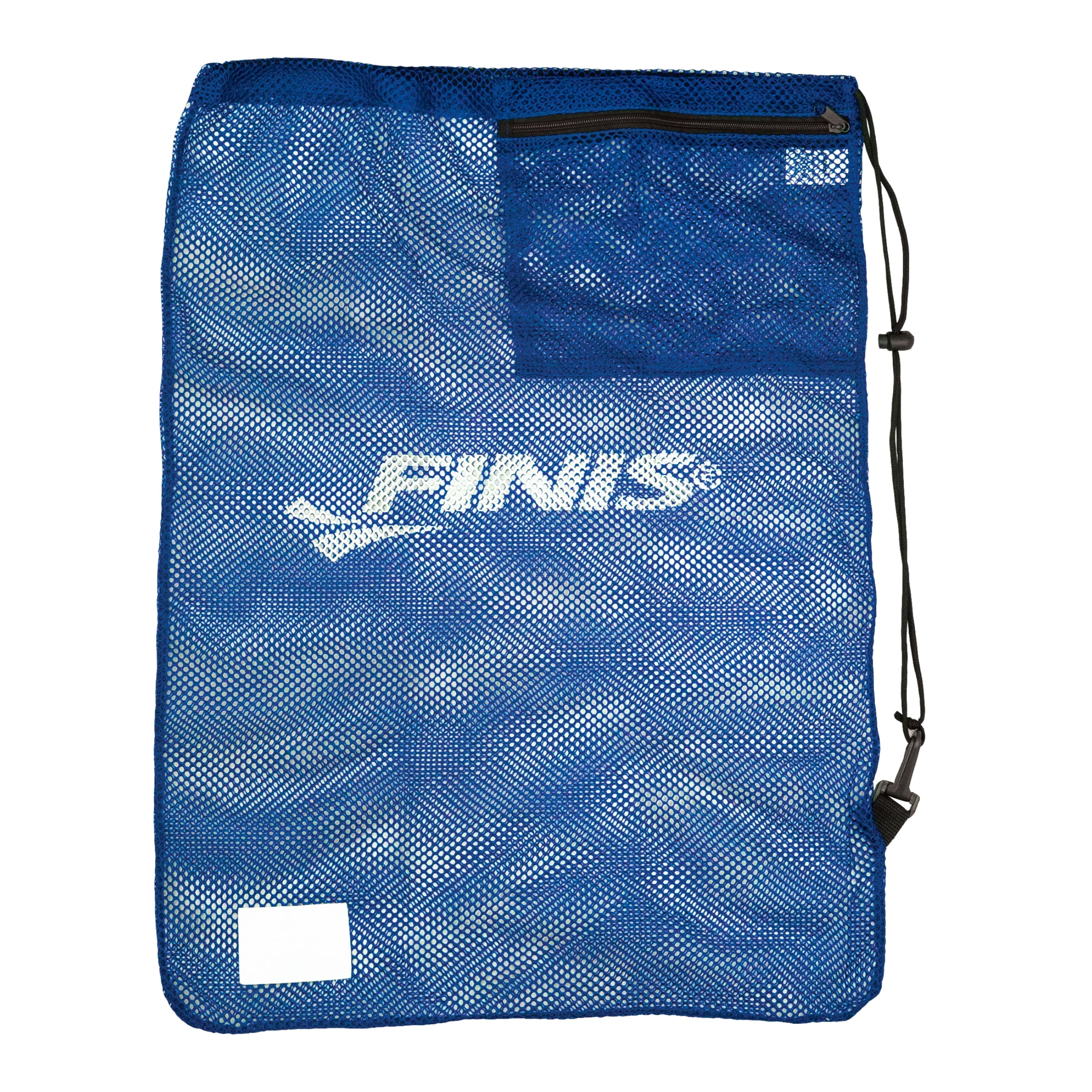 FINIS Mesh Gear Bag - Mesh Swim Bag for Swim Gear and Accessories ...