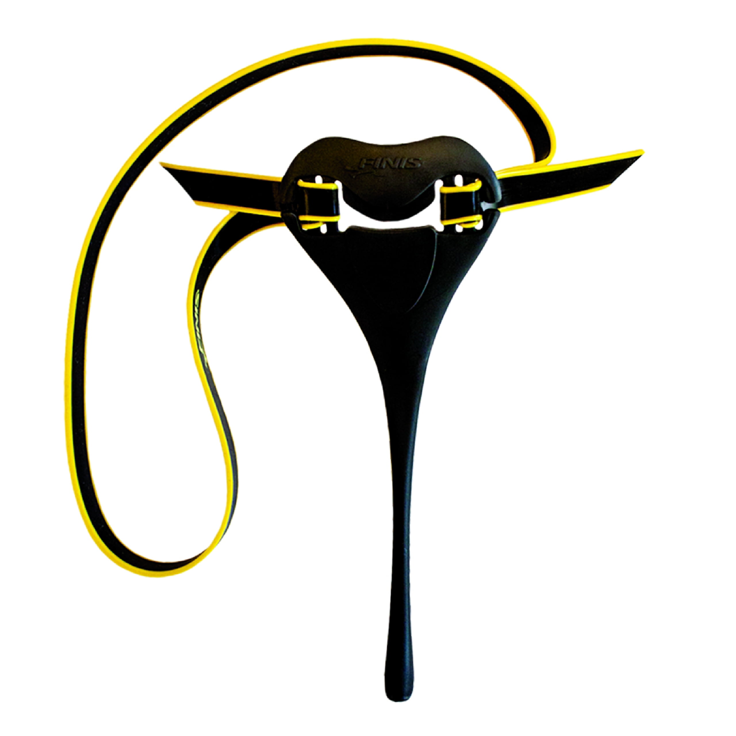 FINIS Posture Trainer - Swim Training Equipment to Improve Speed and ...