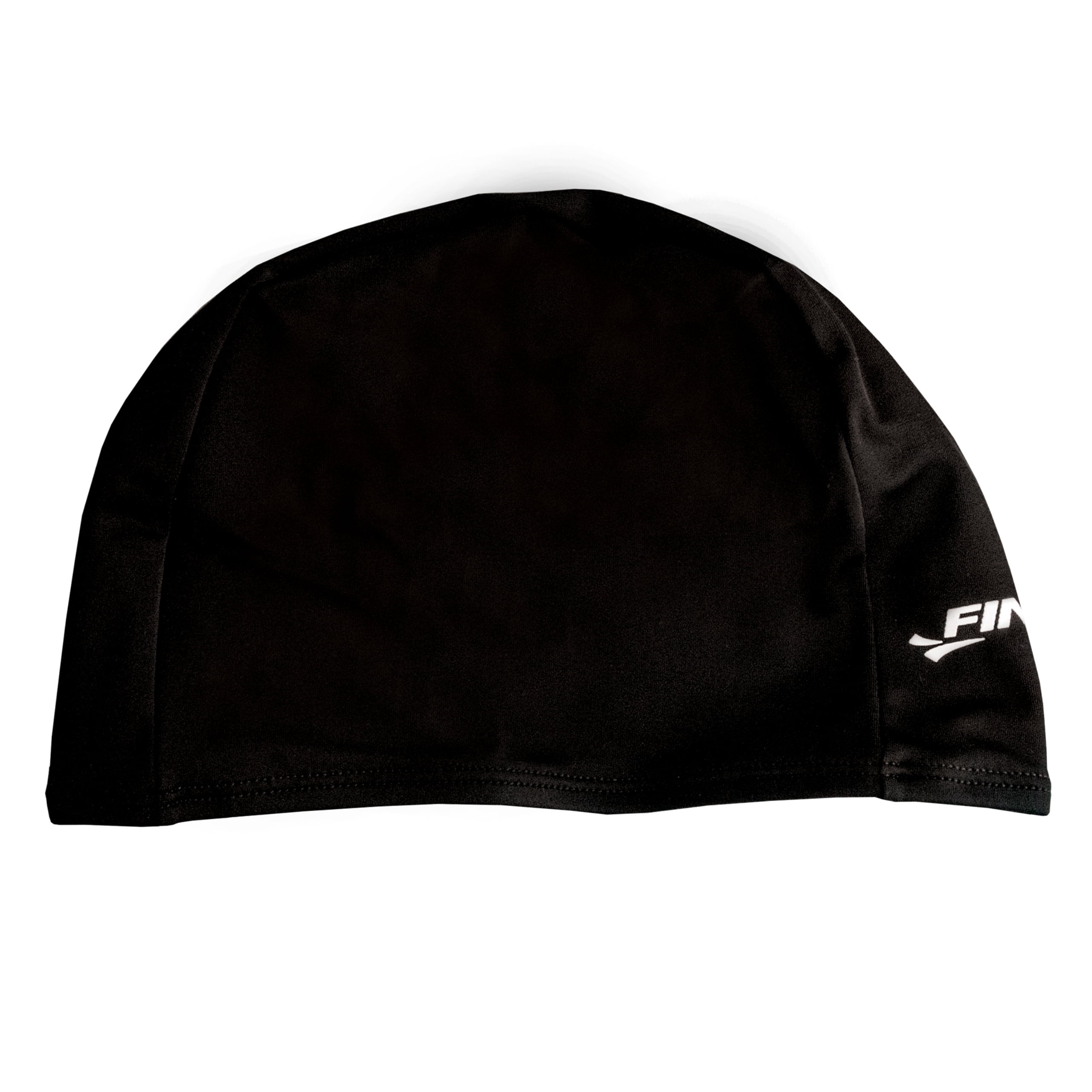 FINIS Spandex Cap - Swimming Cap for Women and Men - Swim Cap with ...